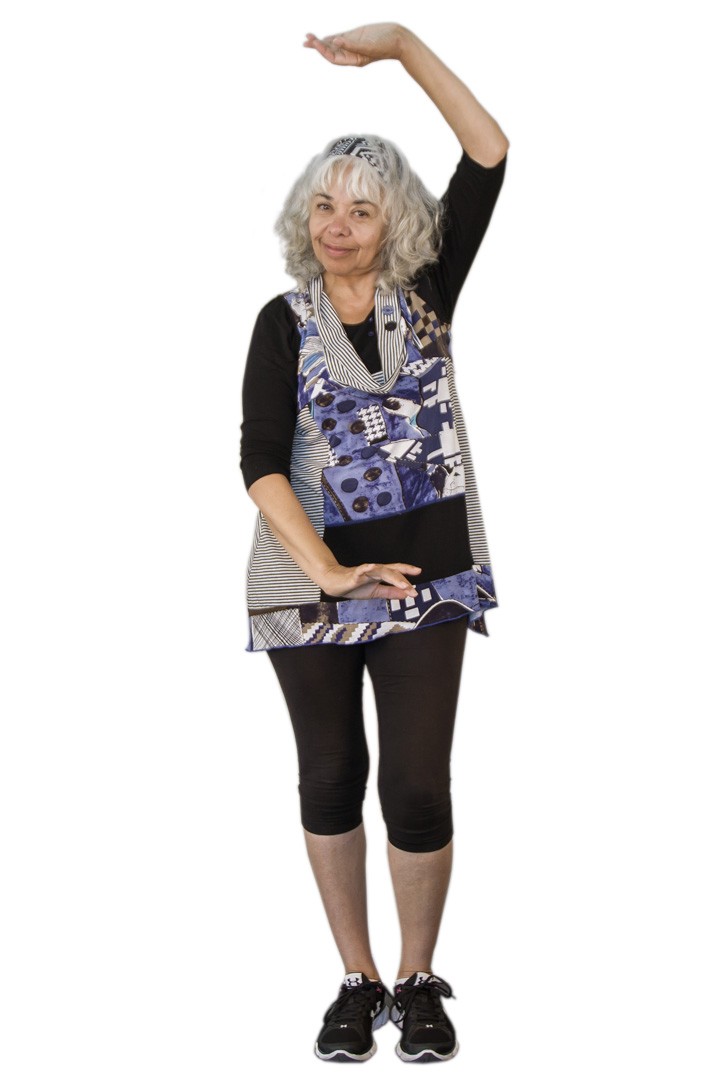 Carol | Les Studios - Les Grands Ballets Canadiens