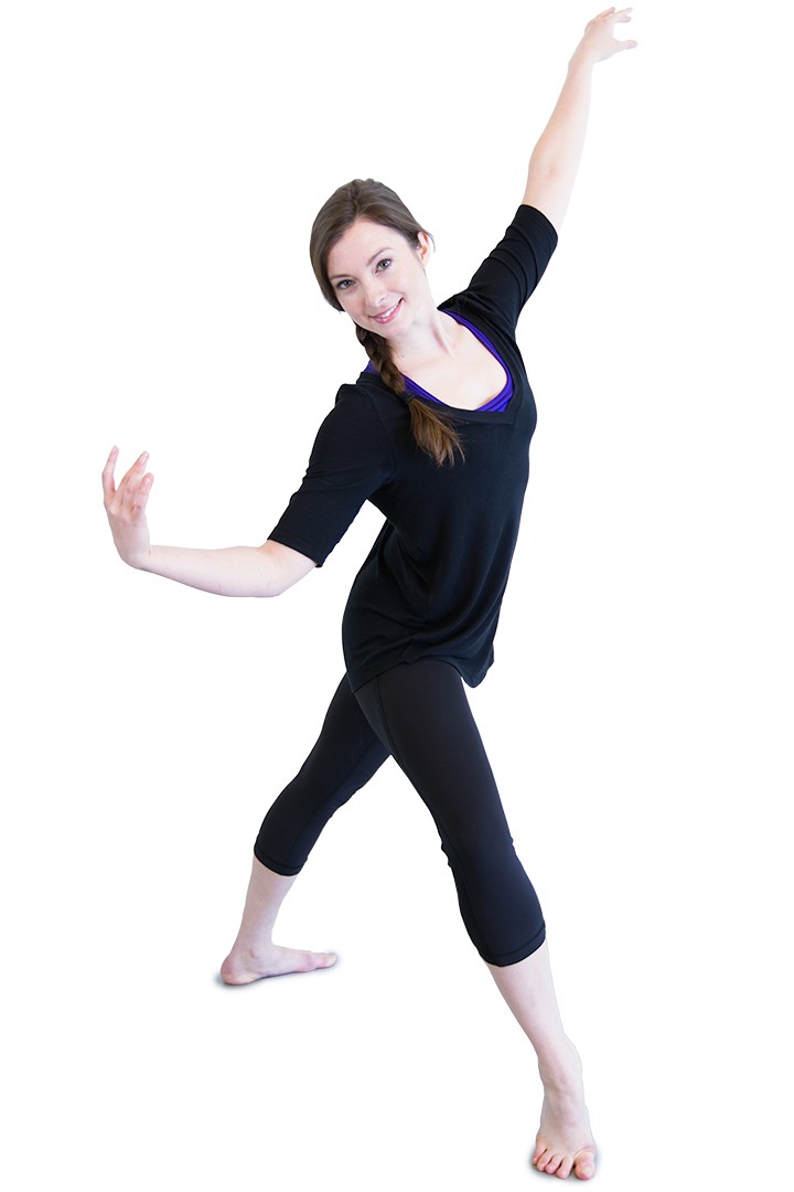 Vera | Les Studios - Les Grands Ballets Canadiens