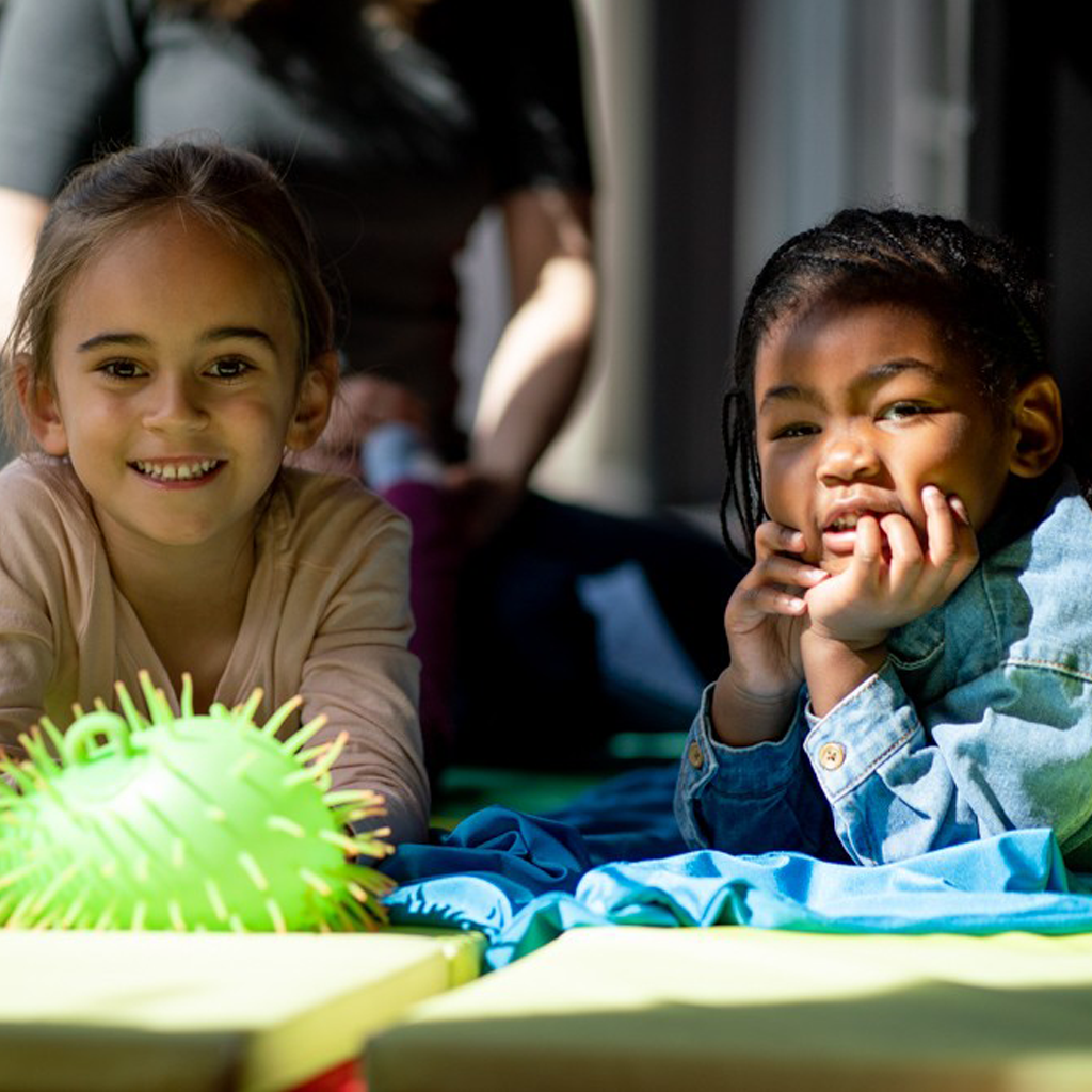 CNDT | 2022, une année de nouveaux défis et un retour en force - Les Grands Ballets Canadiens