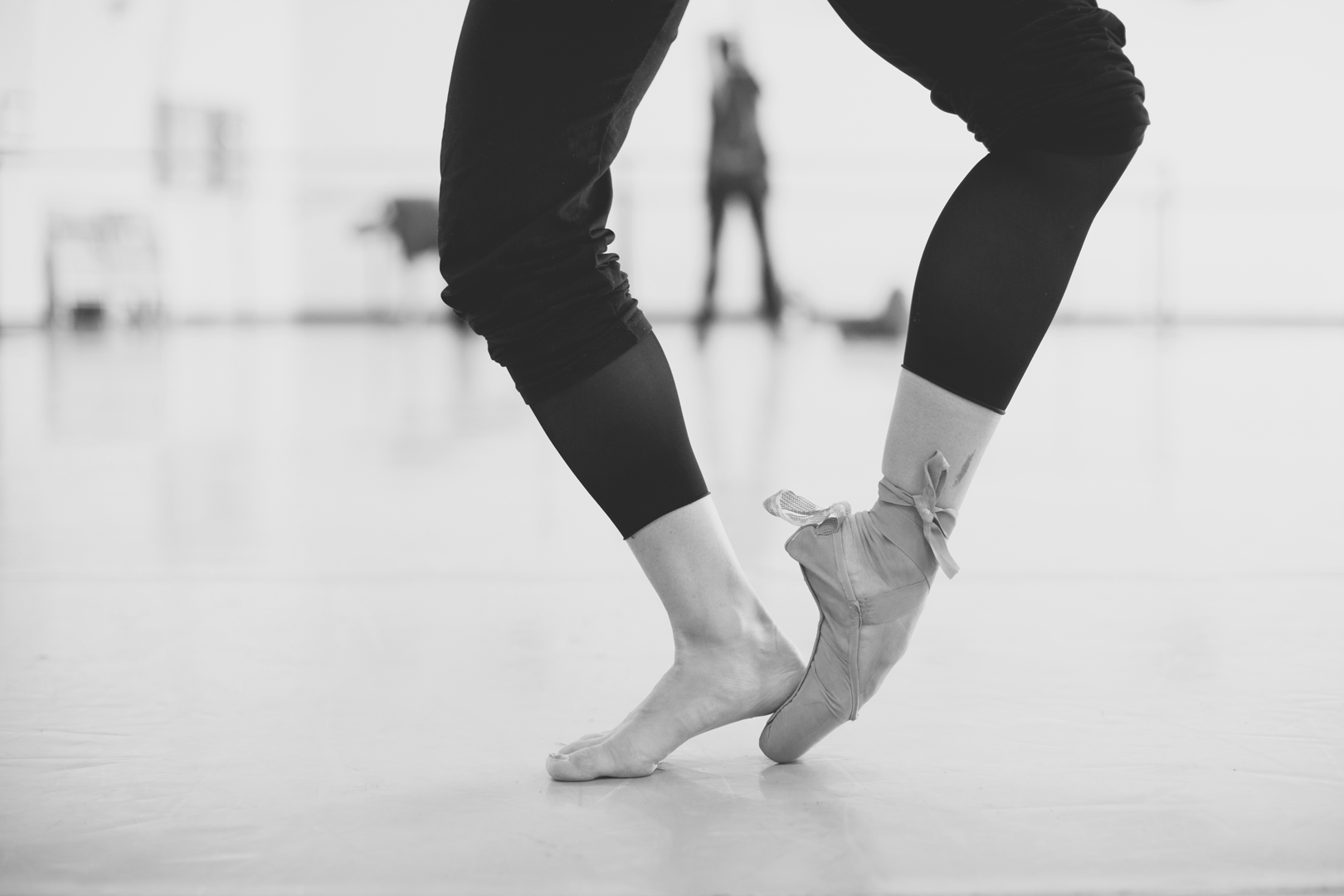 Exchanging tickets | Les Grands Ballets Canadiens de Montréal - Les ...