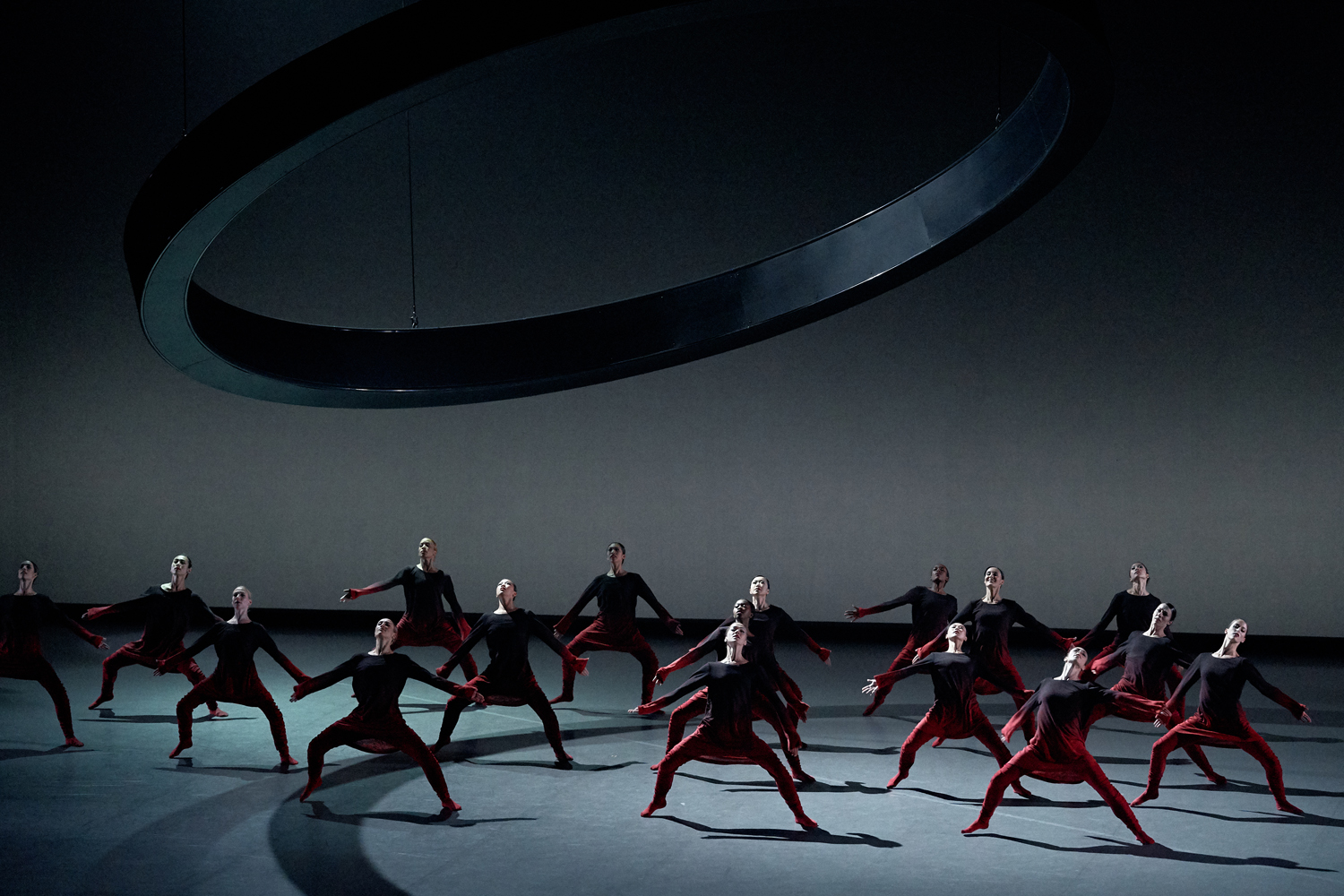 Discounts from our partners - Les Grands Ballets Canadiens