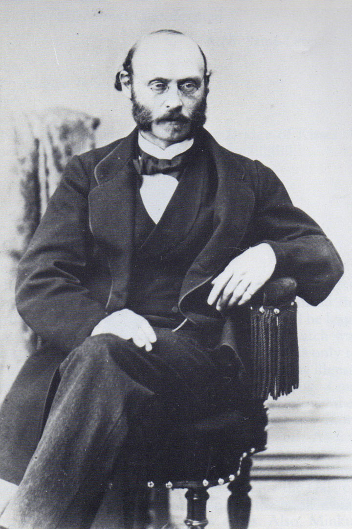 Ludwig Minkus - Les Grands Ballets Canadiens