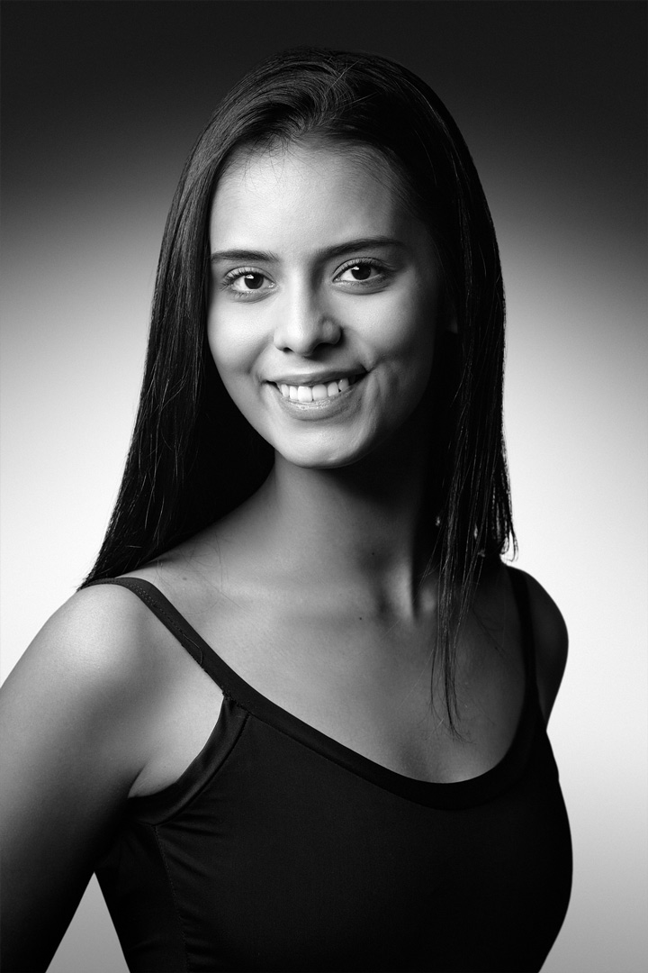 Sofia Gonzales's Instagram, Twitter & Facebook on IDCrawl